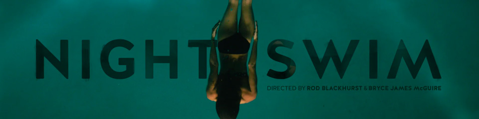 Starmax Cinemas - Vandalia, Illinois Movie Times