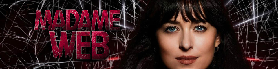 Starmax Cinemas - Vandalia, Illinois Movie Times