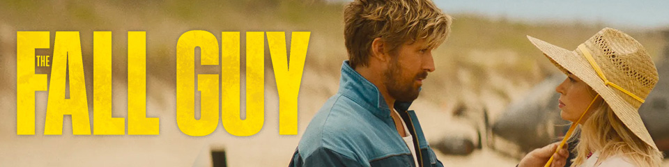 Starmax Cinemas - Vandalia, Illinois Movie Times