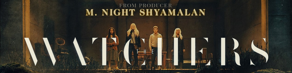 Starmax Cinemas - Vandalia, Illinois Movie Times