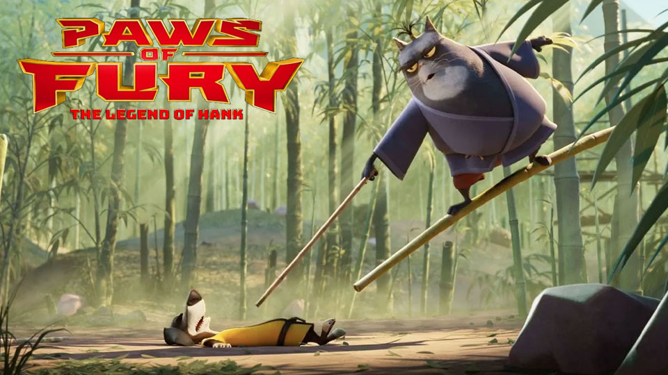 Willow Creek Cinemas 8 - Thomas Theatre Group - Escanaba, Michigan ...