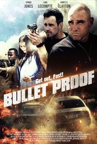 Hallett Movie Tickets, Theaters and Showtimes - Hallett Cinemas