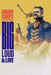 Legacy Theaters Bristol 14 | Movie Theater in Bristol, Virginia