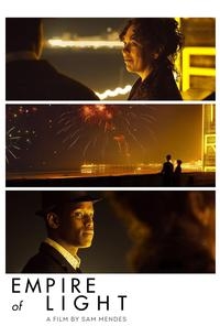 Legacy Theaters Bristol 14 | Movie Theater in Bristol, Virginia