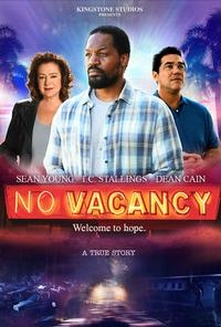 Legacy Theaters Bristol 14 | Movie Theater in Bristol, Virginia