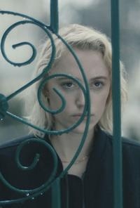 Quarry Cinema - Upcoming Movie Release Dates