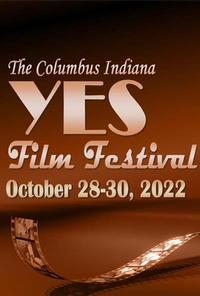YES Cinema - Expected Movies Coming to YES Cinema