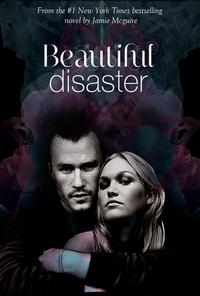 Legacy Theaters Bristol 14 | Movie Theater in Bristol, Virginia