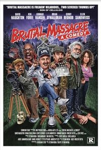 Smodcastle Cinemas - Movies in Atlantic Highlands, NJ