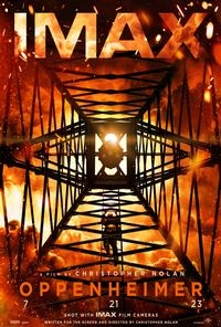 Royal Cinemas - Proudly serving Pooler, Georgia and the surrounding ...