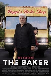 Prado Stadium 12 - The Baker