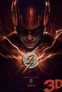 The Flash 3d Wallpapers The Best Possible Video Game For THE FLASH