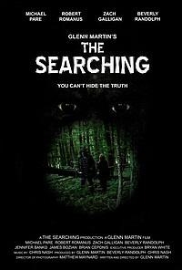 Movies 10 - The Searching
