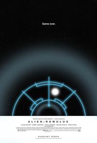 Hot Springs 8 VIP Cinema - Upcoming Movie Release Dates