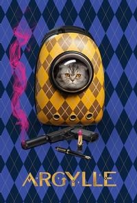 Royal Cinemas - Proudly serving Pooler, Georgia and the surrounding ...