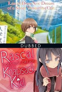 Downtown Centre Cinemas | San Luis Obispo Movie Times | The Movie ...