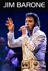 Smodcastle Cinemas - Movies in Atlantic Highlands, NJ