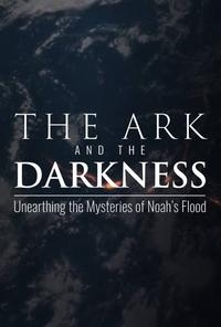 Legacy Theaters Bristol 14 - Upcoming Movie Release Dates