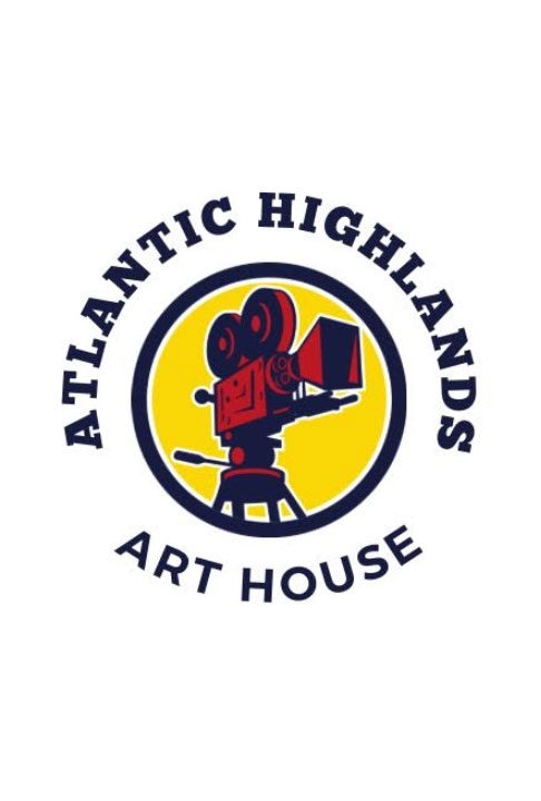 SModcastle Cinemas - Atlantic Highlands Art House
