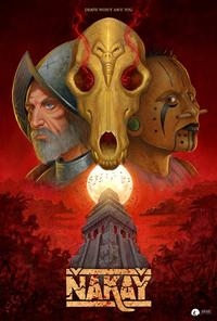 Amherst Theatre - proudly serving Buffalo, New York