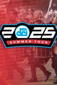 Legacy Theaters Parkway | Movie Theater in Flowood, Mississippi