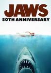 BJK Entertainment, Inc. - Jaws - 50th Anniversary