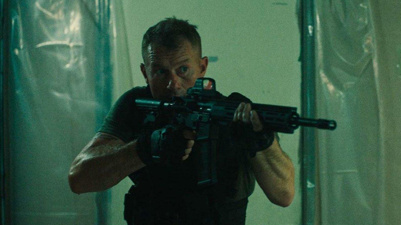 Wonderland Cinema - King Ivory