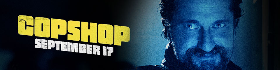 Legacy Theaters Bristol 14 | Movie Theater in Bristol, Virginia