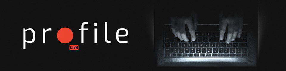 Legacy Theaters Bristol 14 | Movie Theater in Bristol, Virginia