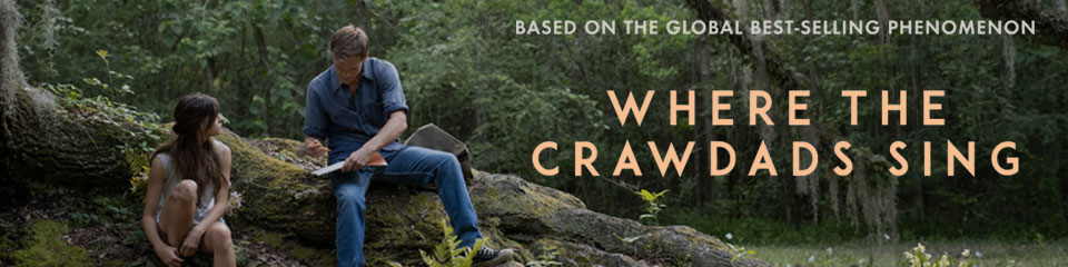 Legacy Theaters Bristol 14 | Movie Theater in Bristol, Virginia