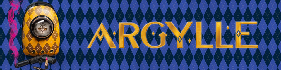 Legacy Theaters Bristol 14 | Movie Theater in Bristol, Virginia