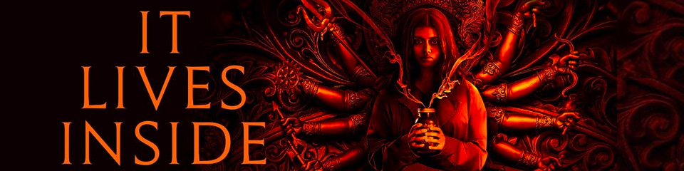 Legacy Theaters Bristol 14 | Movie Theater in Bristol, Virginia