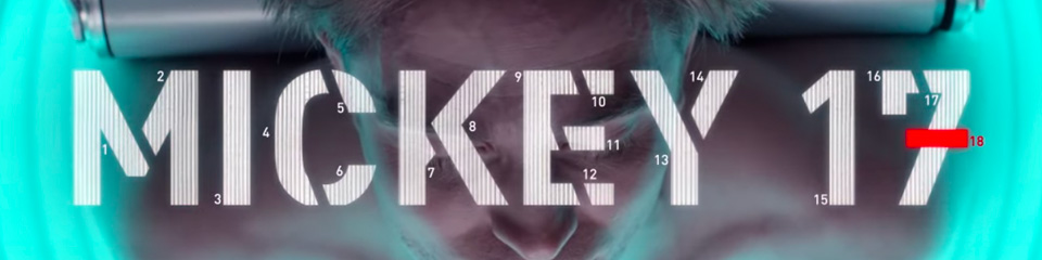 Legacy Theaters Bristol 14 | Movie Theater in Bristol, Virginia