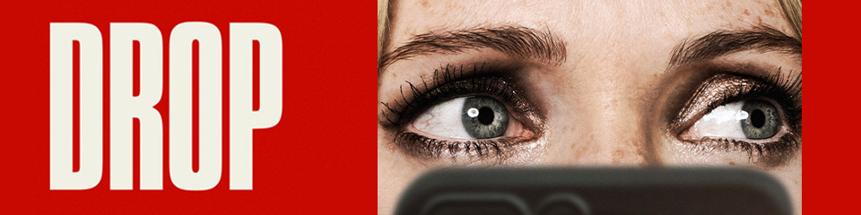 Legacy Theaters Parkway | Movie Theater in Flowood, Mississippi