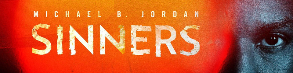 Legacy Theaters Bristol 14 | Movie Theater in Bristol, Virginia