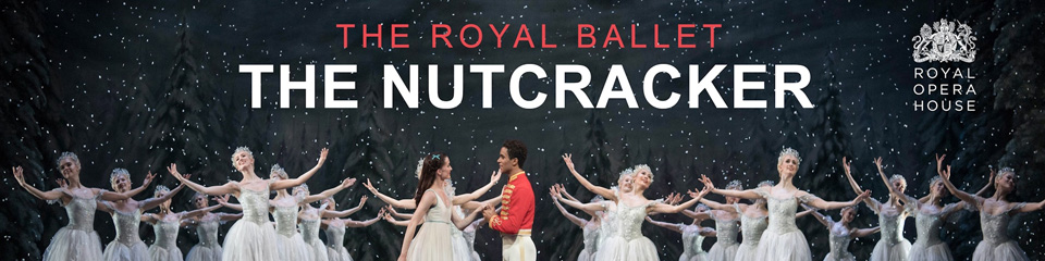 Legacy Theaters Parkway | Movie Theater in Flowood, Mississippi