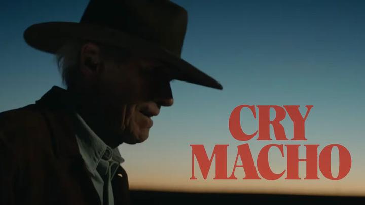 Middletown Cinemas | Movies times in Middletown, New York