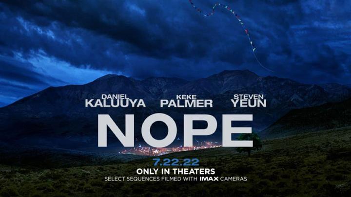 The Transit Drive-In Theatre | Lockport, NY