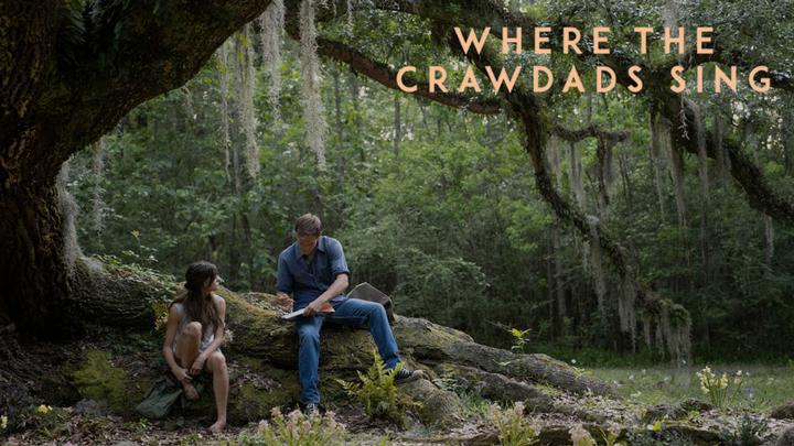 Middletown Cinemas | Movies times in Middletown, New York