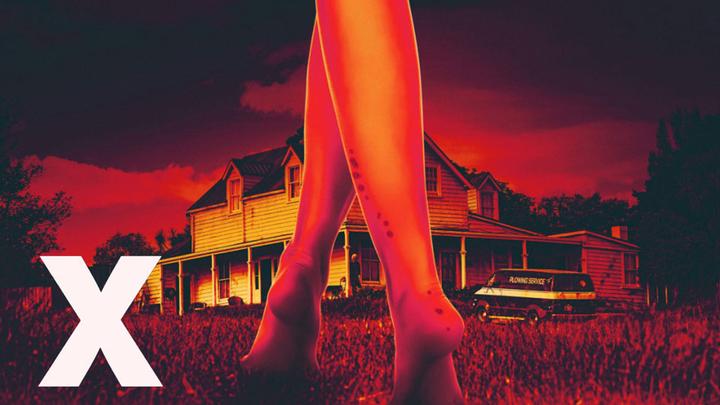 The Transit Drive-In Theatre | Lockport, NY