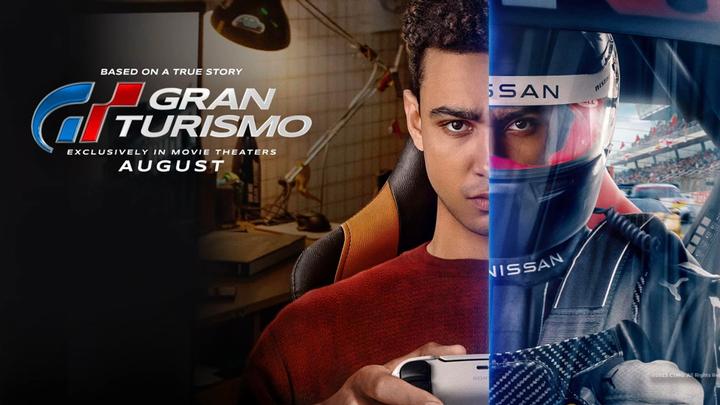 The Transit Drive-In Theatre | Lockport, NY