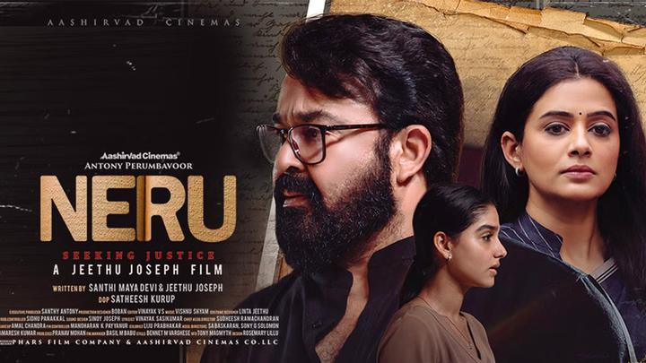 Box Office Cinemas | Movies times in Sparta, New Jersey