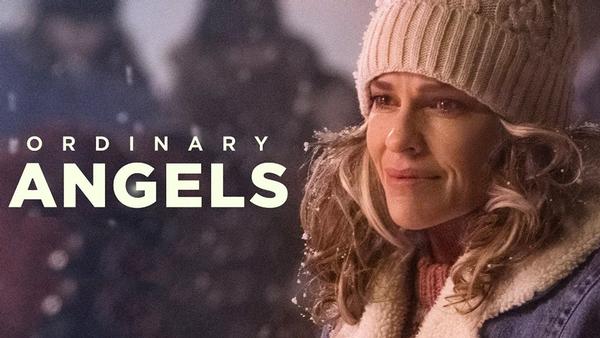 Sawmill Square 5 - Southwest Theaters - Laurel, Mississippi