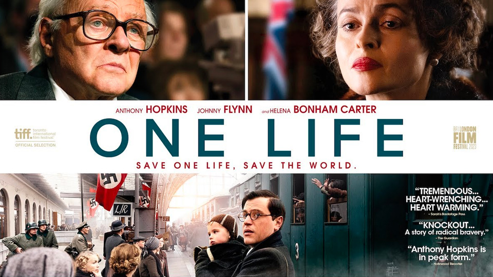 Dipson Theatres - proudly serving New York and Pennsylvania with the ...