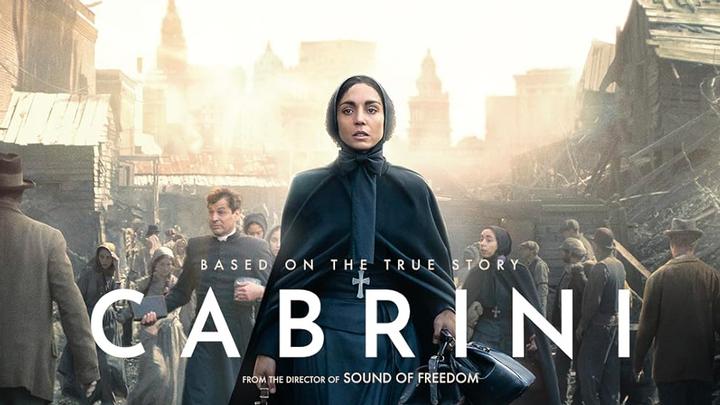 Plaza Cinema - Grenada, Mississippi - Proudly serving the Grenada community since 1976