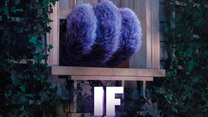 The Transit Drive-In Theatre | Lockport, NY