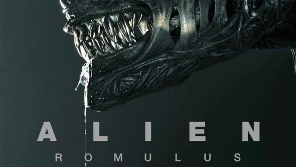 Starmax Cinemas - Vandalia, Illinois Movie Times