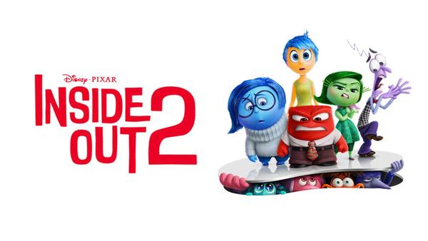 Capitol 6 Theatres - Victoria, BC