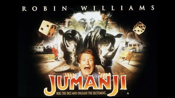 Marquette Cinemas - Thomas Theatre Group - Movie Times in Marquette ...