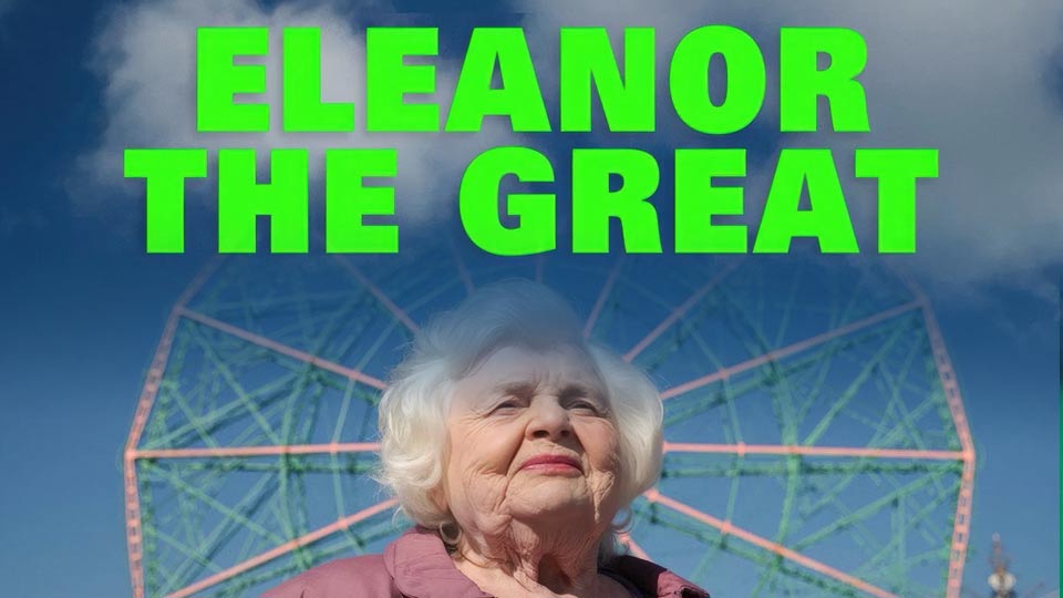 Sun Basin Theatres - Movie Tickets, Theaters and Showtimes